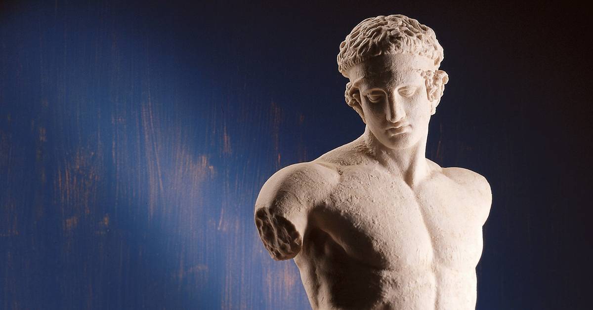 Frank Füredi: Miért fontos a történelemről beszélni?